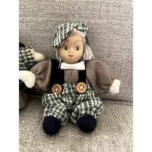 Albert E Price | Other | Vintage Albert E Price Old Work Collectible ...